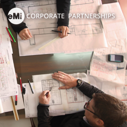 EMI Resource Library | EMI